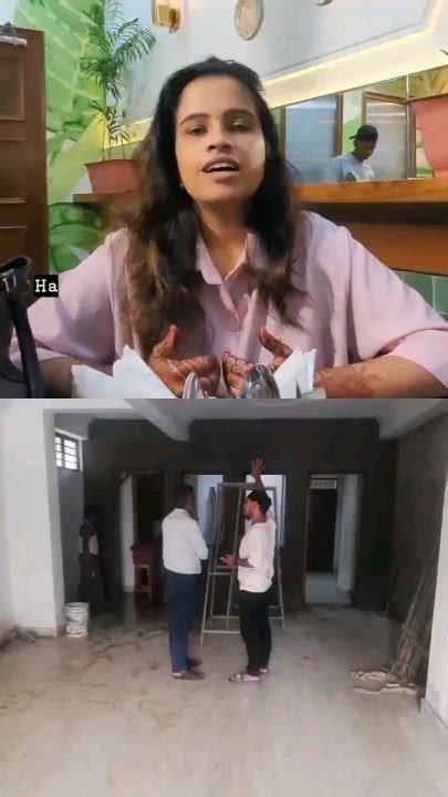 Harjyot Singh Posted On Linkedin