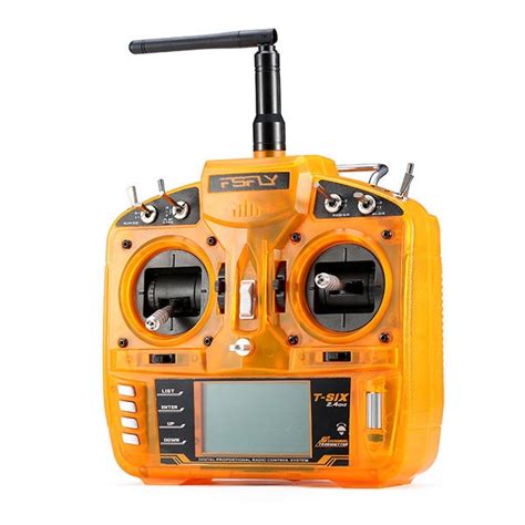Uav Tutorials And Guides Unmanned Tech