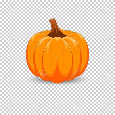 Pumpkin Clipart No Background 10 Free Cliparts Download Images On Clipground 2026