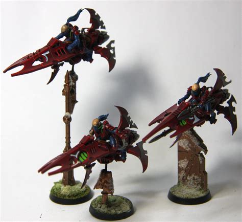Reaver Squad Reaver Squad Gallery Dakkadakka