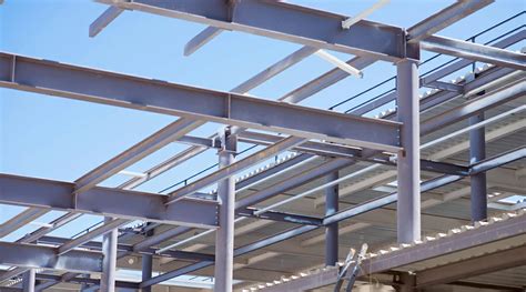 What Is Smls Pipe Key Differences Applications And Selection Guide