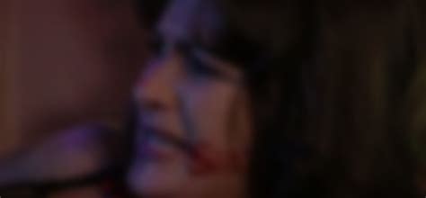 See Coralie Rose Nude Coralie Rose Naked Mr Skin