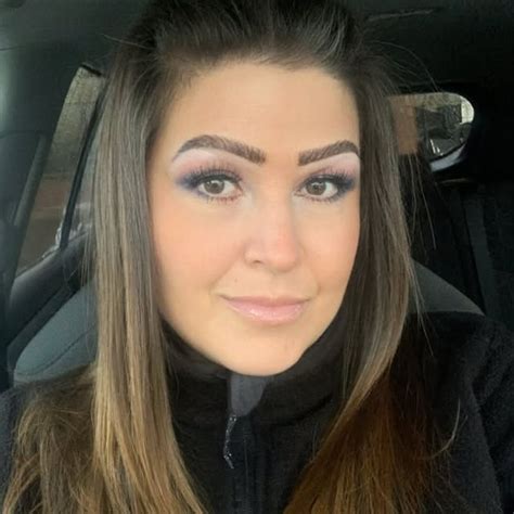 Kimber Kimber Kimber 88 Threads Say More