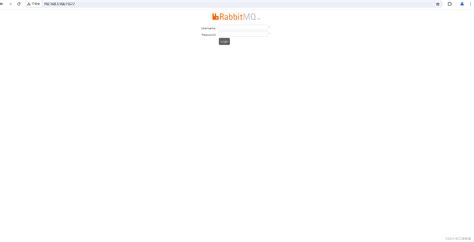 Docker项目实战Docker部署RabbitMQ消息中间件 阿里云开发者社区