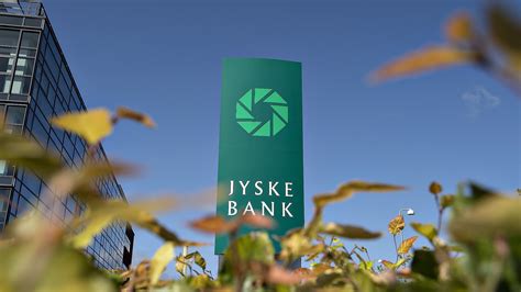 Jyske Bank Fortsætter Med At Opkræve For Meget Gæld Tv2 Østjylland
