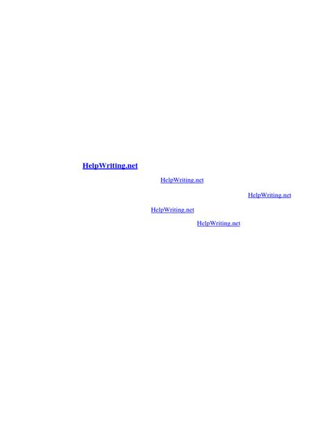 范例论文声明 Pdf