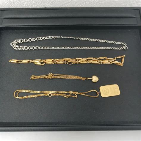 静岡市でプラチナ、金の買取ならお任せください。 ブログ 静岡のお買取りなら買取大吉 新静岡店