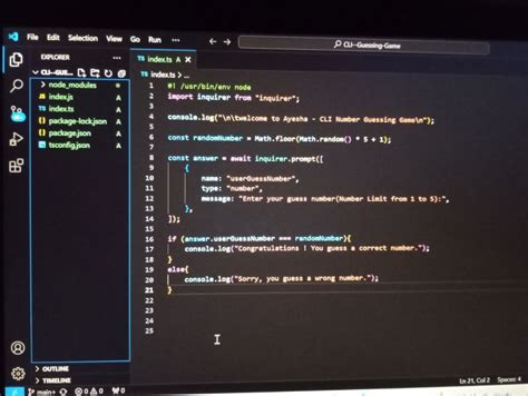 ayesha batool on linkedin artificial typescript
