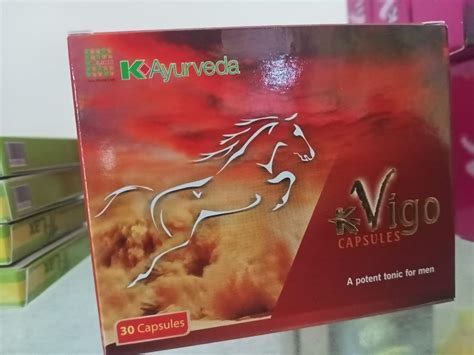 Men Health Sex Enhancement Capsule At Stripe Coimbatore ID