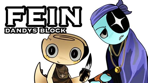 Feindandys World Aumoonshelldandys Block Youtube