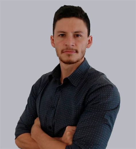 DiseÃ‘o Estructural De Edificios En Concreto Reforzado Tutoriales Ingenieria Civil