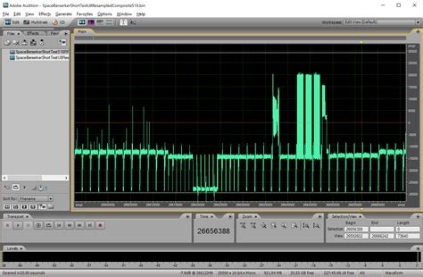 Fft RF Demodulation For Dummies Signal Processing Stack Exchange