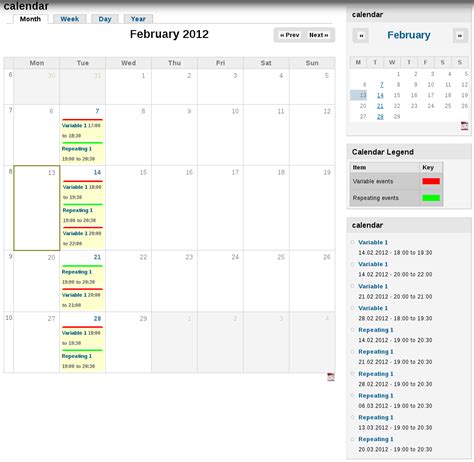 Sort By Date Combining Fields 378694 Drupal Org