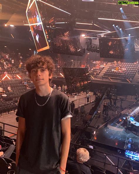 Actor Emir Berke Zincidi Hd Instagram Photos And Wallpapers September