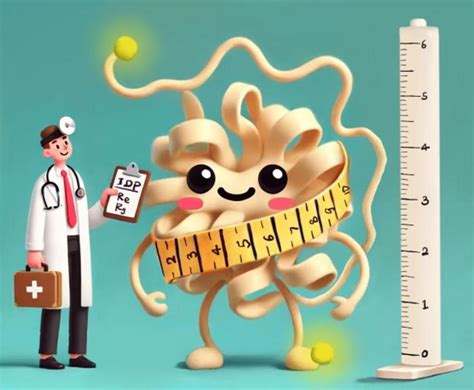 Intrinsically Disordered Prote [image] Eurekalert Science News Releases