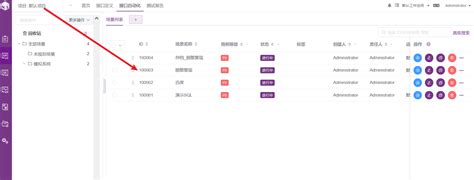 Bug 接口自动化次数循环条件控制器，读取csv变量的顺序会乱套 · Issue 18834 · Metersphere