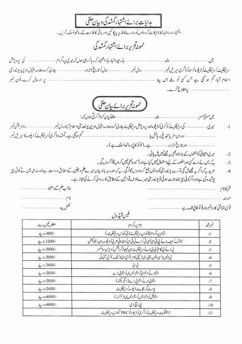Allama Iqbal Open University Duplicate Degree