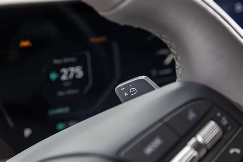 Kia Ev3 2025 Review International Au