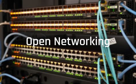 bgp unnumberedでip clos fabricを始めよう（ip infusion™ ocnos®編） apresia