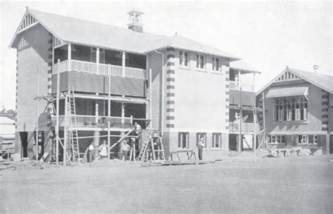 Wooloowin State School A Model Schools Journey Of Resilience And Growth Clayfield News