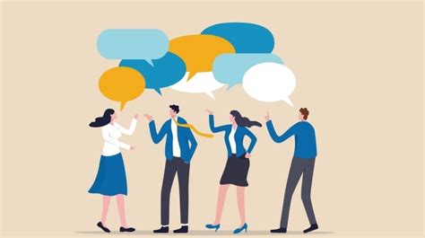 Collaborative Education The Secret To Your Companys Growth Elearning Industry