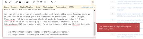 Topic Links 22