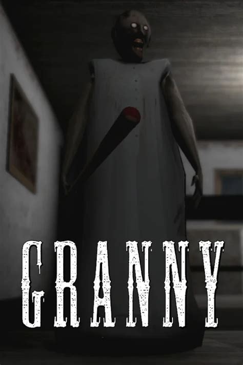 Granny Vale A Pena Comprar Agora
