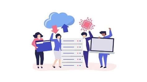 Private Cloud Provides Strategic Approach To Infrastructure