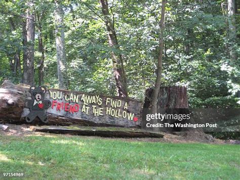 John E Moss Photos And Premium High Res Pictures Getty Images