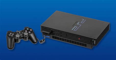 Jogos de PS2 que você precisa jogar na nova PS Plus