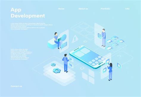 Concept Development Vector Art Icons And Graphics For Free Download