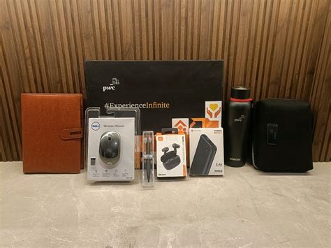 Subramani Karthik On Linkedin New Beginning At Pwc