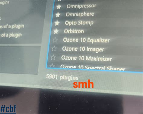 Is This Too Many Active For 2b2t Rimpactclient