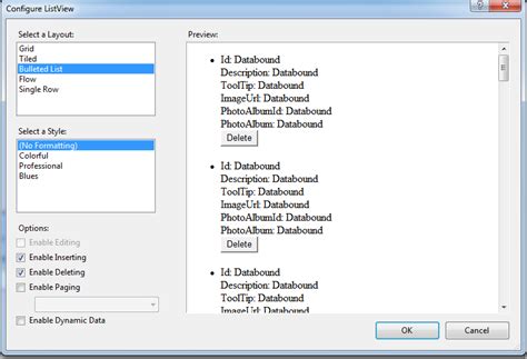 Linq Và Entity Framework Trần Ngọc Minh