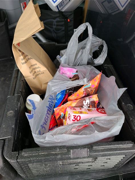 Debbie Lowe On Linkedin Deliverthelove