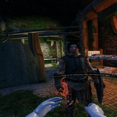 Minai Ai Sfw Nsfw For Chim Dialog Sex Loverslab