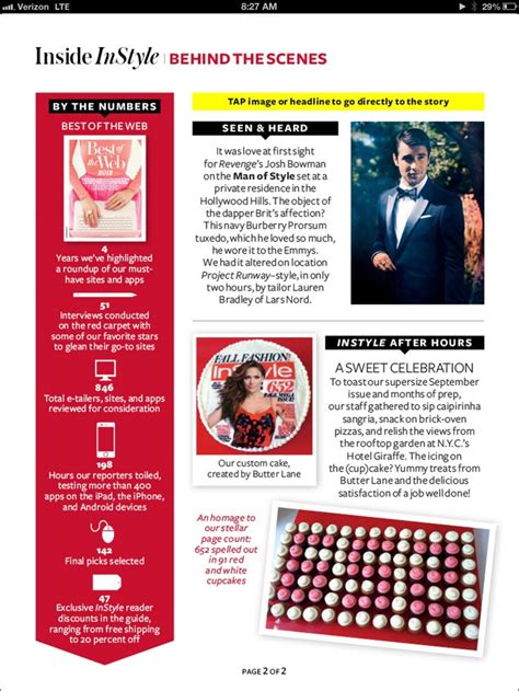 7 Best Sidebars Images On Pinterest Page Layout Yearbook Design And
