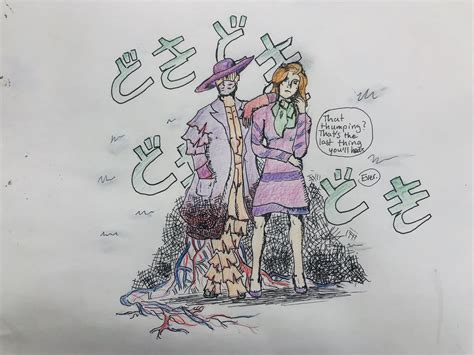 Best Daphne Blake Images On Pholder Scoobydoo Pics And Geekygirls