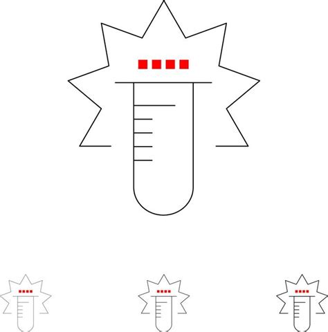 Lab Testing Icon Vector Art Icons And Graphics For Free Download