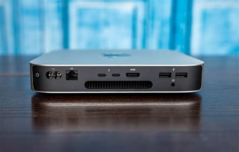 10g Ethernet Option Now Available Macrumors Forums