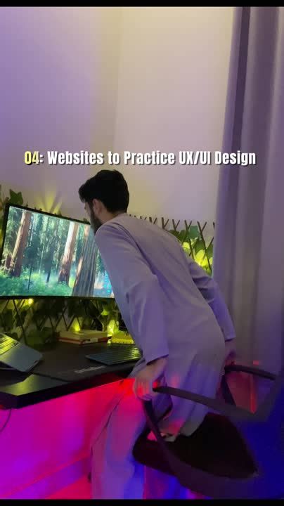 Muhammad Younas On Linkedin Uxdesign Uidesign Uxui Webdesign