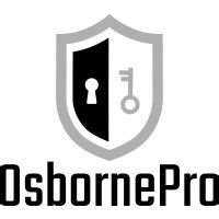 GitHub OsbornePro BTPS SecPack This Repository Contains A Collection Of PowerShell Tools That