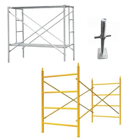 Construction Scaffold Scaffolding System Portable Scaffolding Telescopic Scaffolding Construction Scaffold Scaffolding System Portable Scaffolding Telescopic Scaffolding