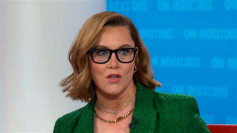 Se Cupp Says These Are The 3 Races Americans Should Be Concerned About