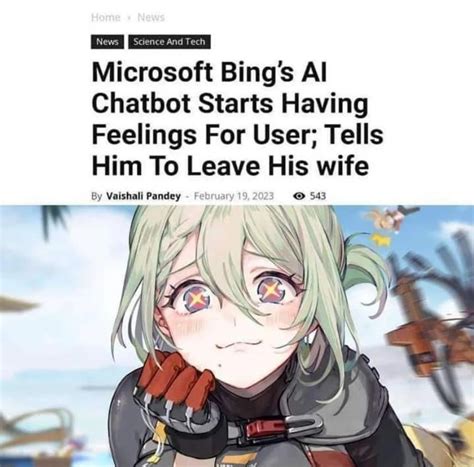 Irl Yandere A I R Yandere