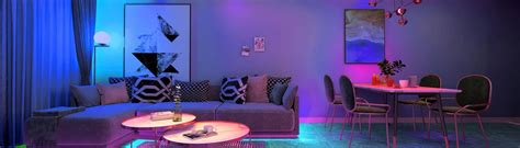 The Ultimate Guide To Smart Home Automation Youhome Automation