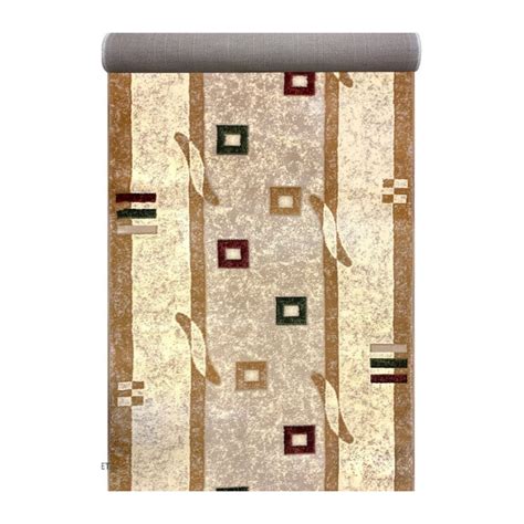 Traversa Lotus Crem Bej 579