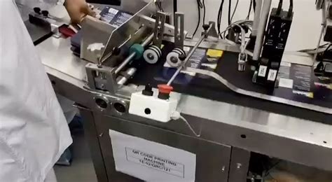 Printing And Coding Solutions Printingcodingsolutions • Instagram