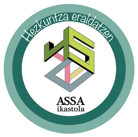 Assa Ikastola