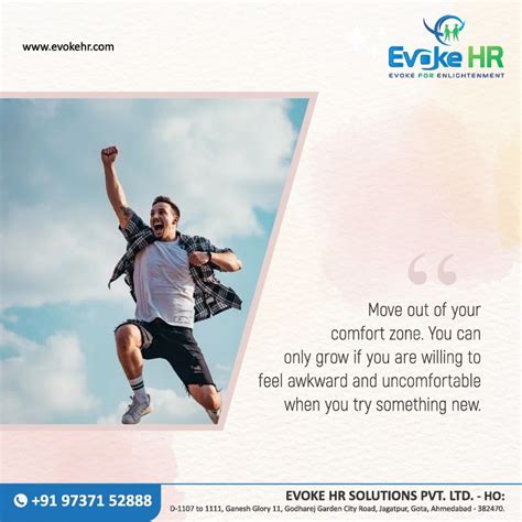 Sanskar Anjane On Linkedin Evoke Hr Solutions Pvt Ltd